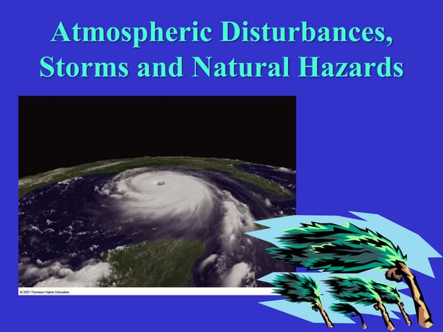 Cyclones Tropical and Mid-latitude .pptx
