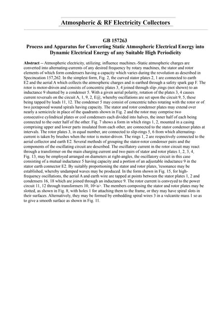 IS : 3043 -1987 CODE OF PRACTICE FOR EARTHING(REACTANCE GROUNDING ...