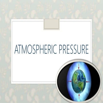 atmospheric pressure (1).pptx
