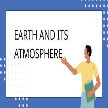 Atmospheric Science Student Presentation in Cool Illustrative Style.pptx