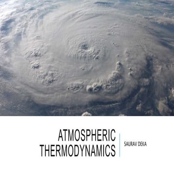 ATMOSPHERIC THERMODYNAMICS BASIC CONCEPTS.pptx