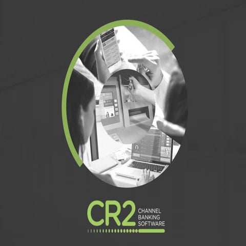 Best ATM software | PPT