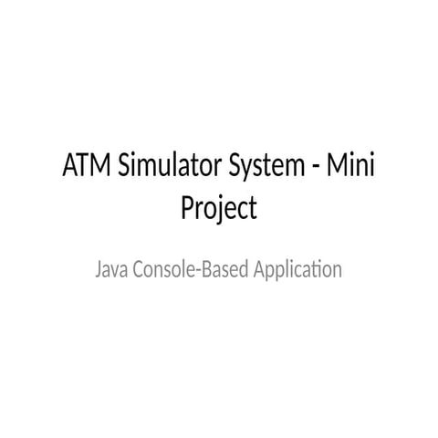 ATM_Simulator_Complete_Presentation.pptx