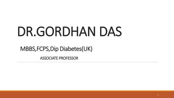 Renal infarction morning report 2-10-2014 | PPT