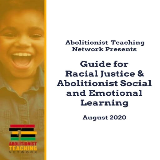 ATN Guide to Racial and Restorative Just.pdf