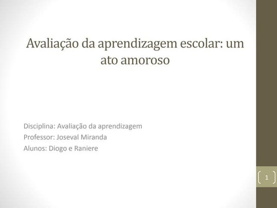 "5 Inspiring Reasons to Manage Projects on SharePoint 2013" SPSRED13 | PDF