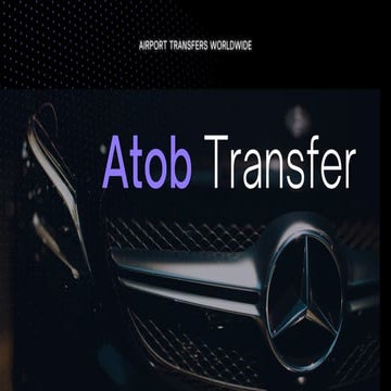 Atob transfer.pdf