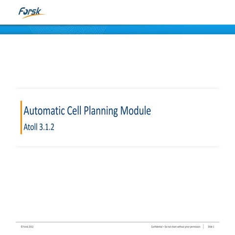 atoll-312-automatic-cell-planning-modulepdf.pdf