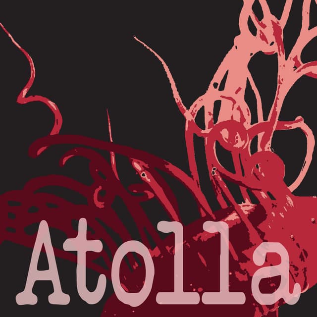 Atolla