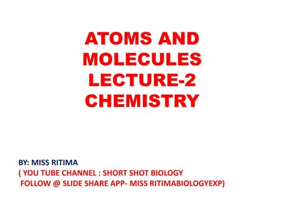 TISSUE- SIMPLE PERMANENT TISSUE | PPTX | Biological Sciences | Science