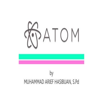 ATOM.pptx