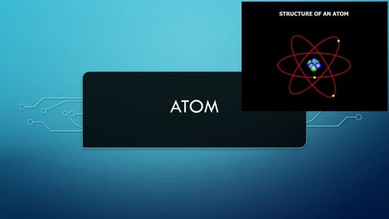 ATOMIC MODELS grade 7 matatag curriculum week1.pptx