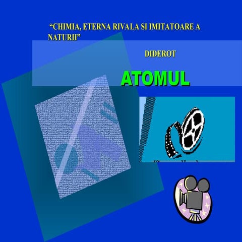 atom._simbol_chimic.pptffffffffffffffffffff | PPT