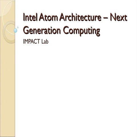 atom-imp-concept of hardware tools in ECE.ppt