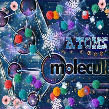 atom structure 5e lesson plan | PPT