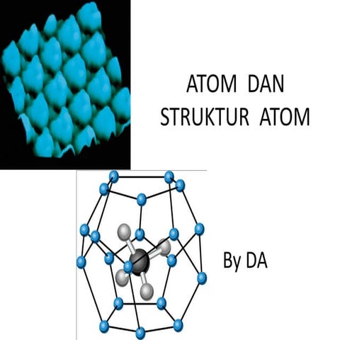 pembelajaran materi ATOM DAN STRUKTUR ATOM.pdf
