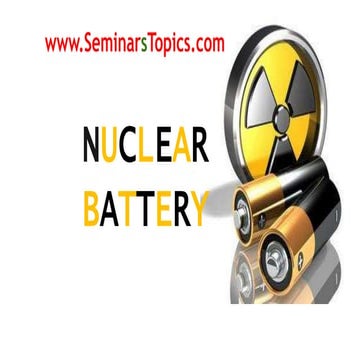 atomic-battery-design-and-technology-715-twjC1Be.pptx