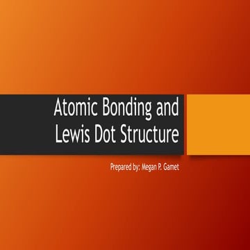 Atomic-Bonding-and-Lewis-Dot-Structre-with-answers.pdf