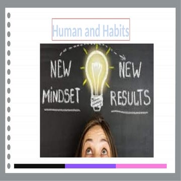 Atomic Habits 141549694697459716766 Pptx