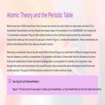 Atomic-Theory-and-the-Periodic-Table.pptx