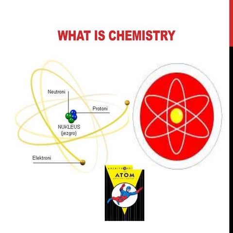 atomic Theory ppt final\complete grade 9 lesson | PPTX