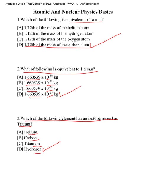 Microprocessor 8086 architecture and 8086 instruction | PDF