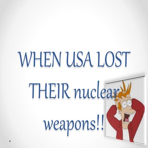 Hiroshima and nagasaki High school student. | PPT