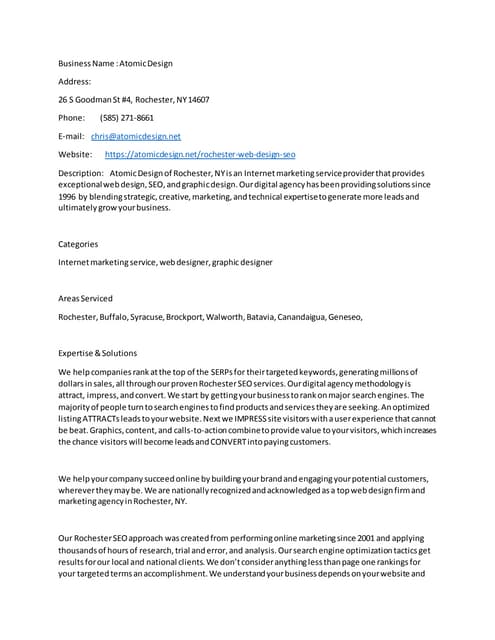 Jason Resume | DOCX