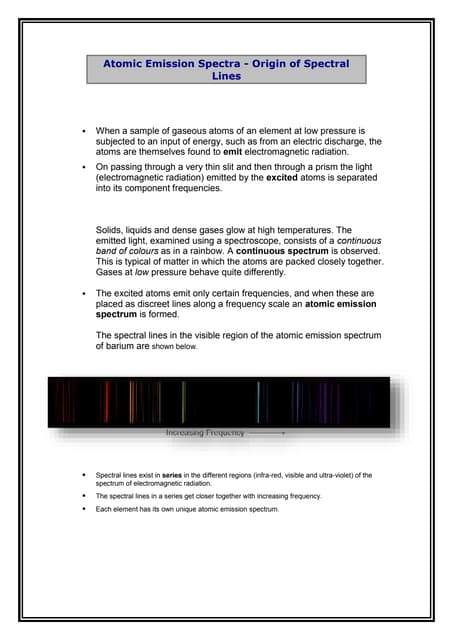 1-The-Quantum-mechanical-model-of-atom.pptx