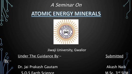 Nickel Presentation.pdf