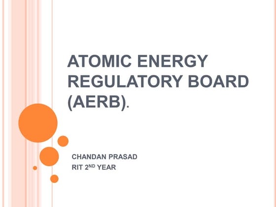 Radiographic anatomy and views of c spine | PPTX | Death, Injury, or ...