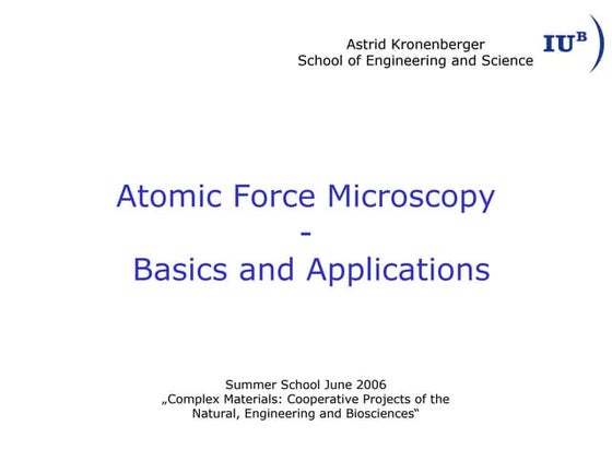 Principle & Applications of Transmission Electron Microscopy (TEM) & High Resolution TEM | PDF