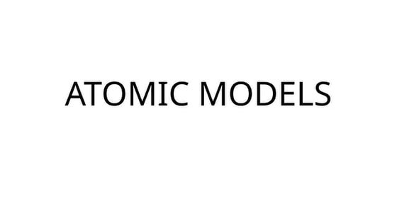 ATOMIC MODELS grade 7 matatag curriculum week1.pptx