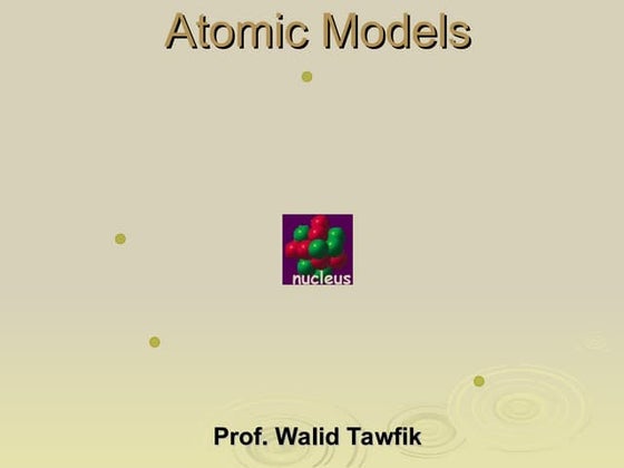 Drwalidfemtosecond presentations