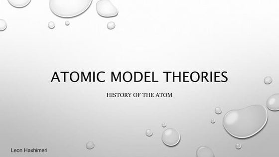 ATOMIC MODELS grade 7 matatag curriculum week1.pptx
