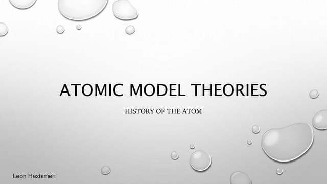 ATOMIC MODELS grade 7 matatag curriculum week1.pptx