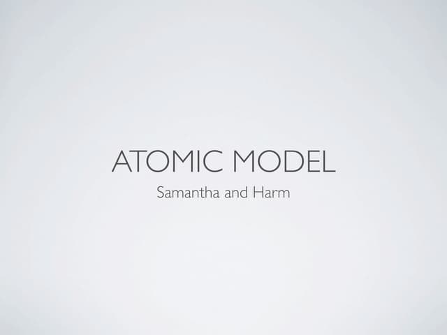 222222222222222222222222222222222222222222222222222222222222 | PDF