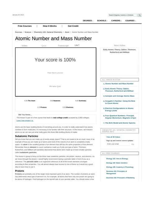 STEM for Elementary Classroom.pptx