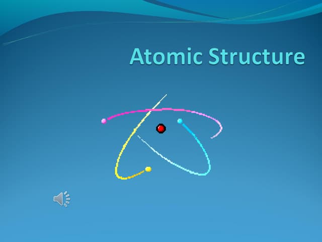 SUB-ATOMIC PARTICLES PROTONS, NEUTRONS AND ELECTRONS..pptx