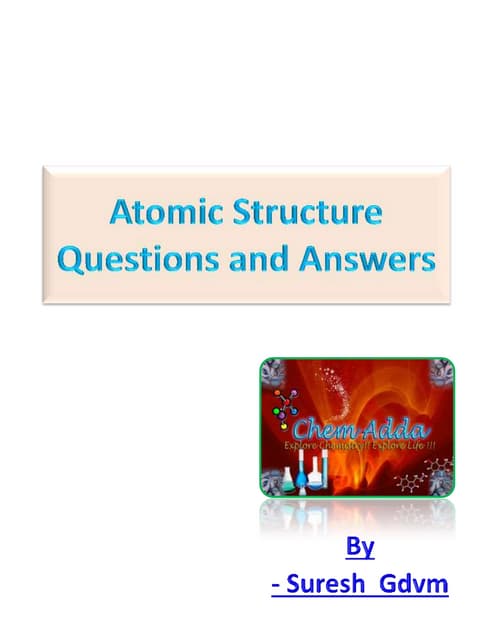 Periodic table - periodic properties | PDF | Chemistry | Science