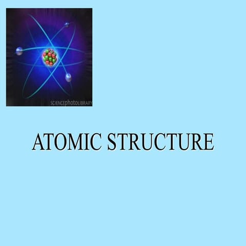 Atomic structure.pdf