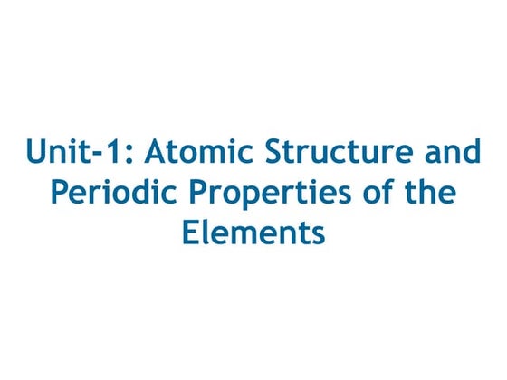 Atomic theory PPT FOR GRADE 8 SCIENCE.ppt
