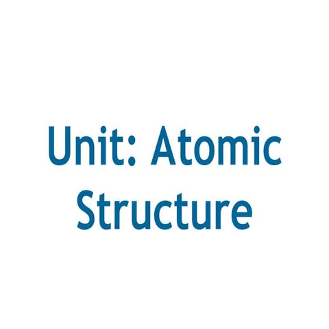 Grade_9_Science_Atomic_S_t_r_u_cture.ppt