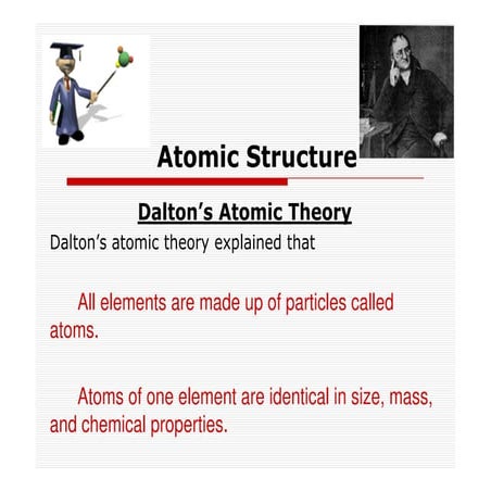 Comprehensive Guide to Concentration Expressions in Pharmaceutical ...
