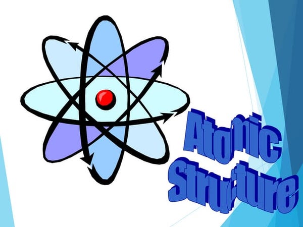Bohr And Lewis Ppt Ppt