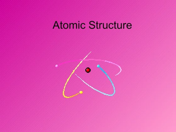 SUB-ATOMIC PARTICLES PROTONS, NEUTRONS AND ELECTRONS..pptx