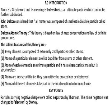 ATOMIC STRUCTURE INTRODUCTION ONLY.pptx