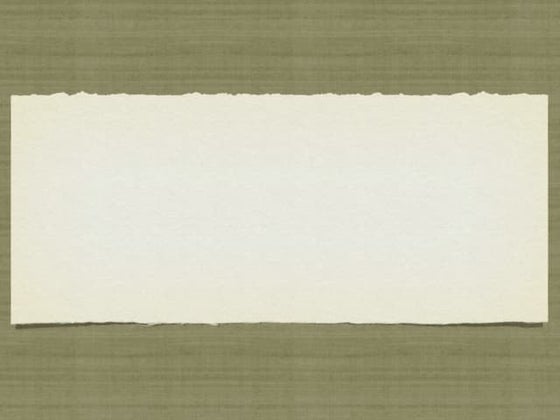 Balanced and Unbalanced Forces | PPTX | Physics | Science