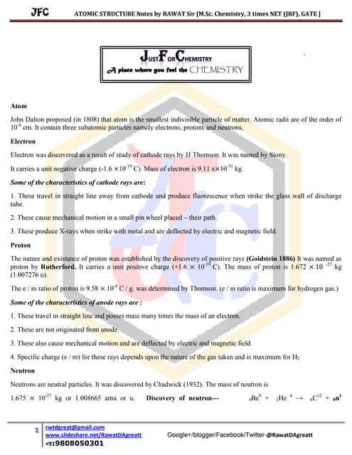 222222222222222222222222222222222222222222222222222222222222 | PPT