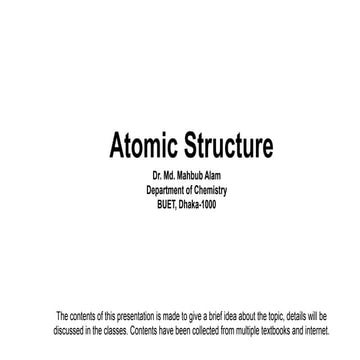 atomic_structure.pdf